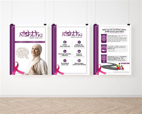 LBL Design Behance