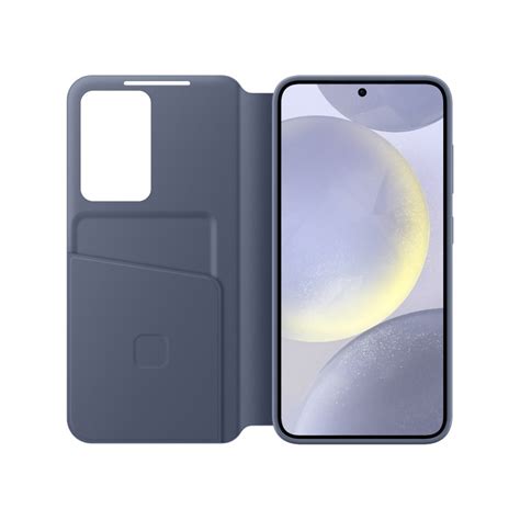 Samsung Galaxy S24 Smart View Wallet Jaymart