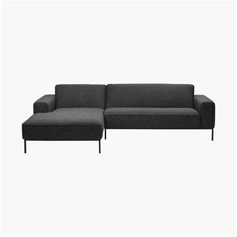 Interio AT - Möbel & Dekoration — interio Onlineshop