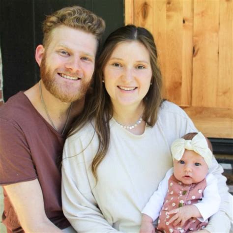 Peyton And Mandy Skinner