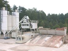 M Hlherr Kies Beton