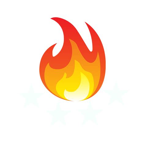 Hellfish Academy ꧁𝕱𝖆𝖗𝖘𝖈𝖍𝖆𝖓𝖎𝖆𝖝 𝕮𝖔𝖉𝖊𝖝꧂ Wiki Fandom