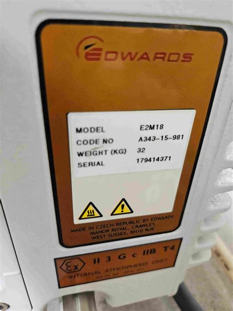 Agilent 7700 Icp Ms With Cetac Autosampler Tested And Working