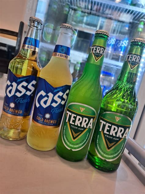 동탄 번화가 북광장에서 살얼음 맥주가 있는 맛집을 찾는다면 Ft기절 조심 네이버 블로그