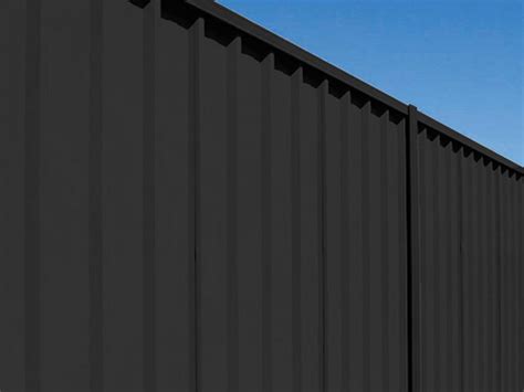 Infill Sheets Clicksteel Roofing Fencing Patios