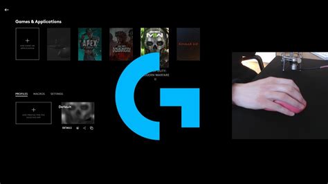 Fix Ghub Lua Script Not Working Simple Tutorial Youtube