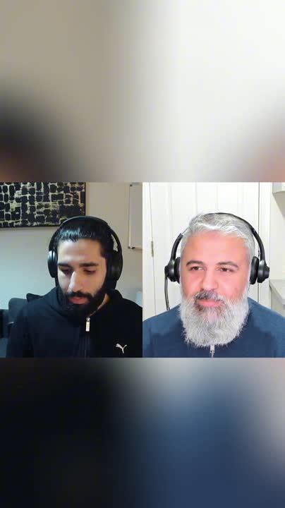 Lowcode Powerplatform Careerswitch Techcareers Futureoftech Howdang Rashid 11 Comments