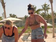 Stassi Schroeder Nude Pics Videos Sex Tape