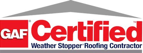 Westchester County Siding Windows And Roofing Giant Sandw