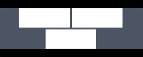 Html How Do I Get A Flex Wrap Element To Shrink When It Starts Wrapping Stack Overflow