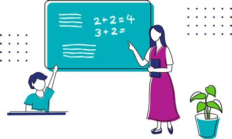 How We Can Support Your School The Bridge Foundation