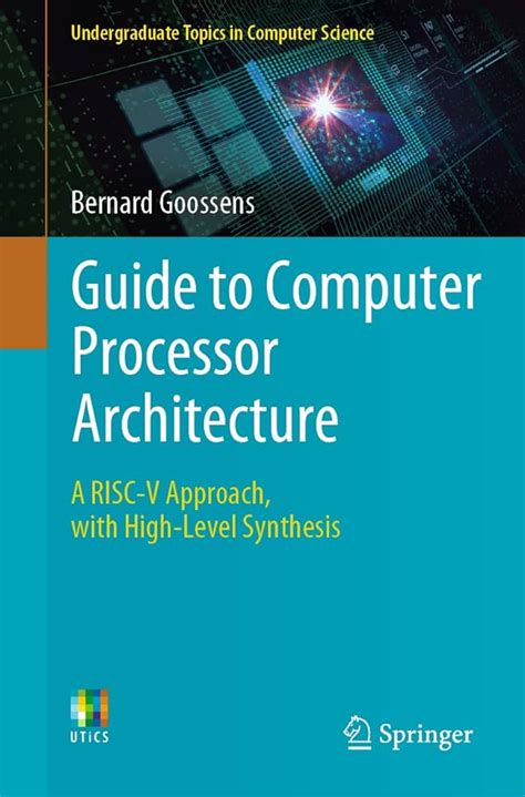 Computer Architecture Tutorials Guide To Build An Operating System
