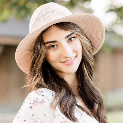 Mommy Abby Abigailshapiro