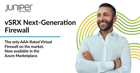 Let Juniper Help You Drive Azure Consumption Juniper Partners