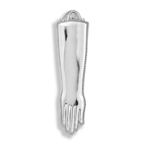 Ex Voto In 925 Silver Or Metal Myriam