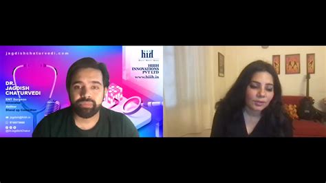 Sadiya Sarah Ahmed Posted On Linkedin