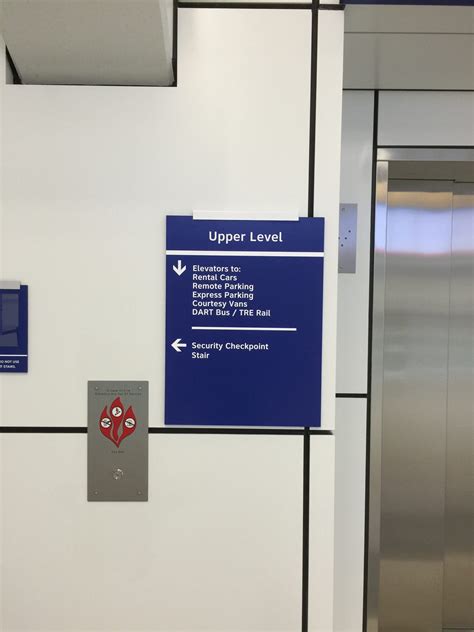 Hardware Sign Assign Dallas Texas Based Quality Sign Supplier And Installer