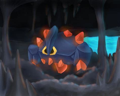 Boldore Hd Wallpapers Wallpaper Cave