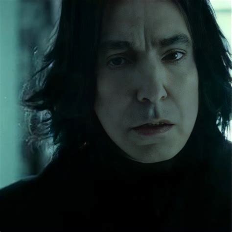 Severus Snape Aesthetic Professor Severus Snape Alan Rickman Severus Snape Severus Rogue