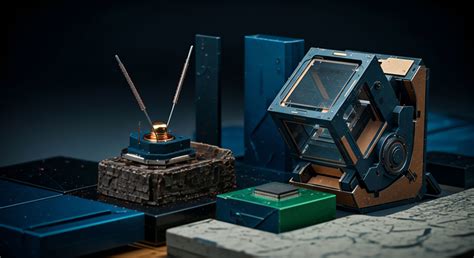 Energy Density → Term