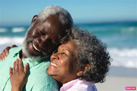 Novel Prostate Enlargement Bph And Prostatitis Treatment Discussed At