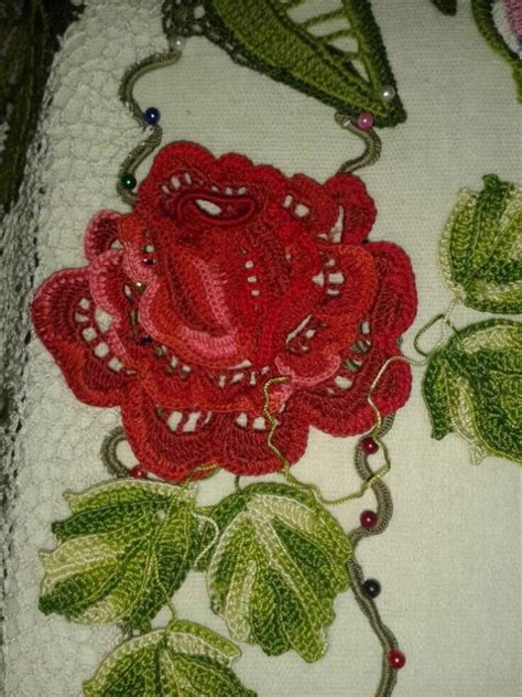 Шикарные и такие разные розы розы Розы Интересный контент в группе Ирландское кружево