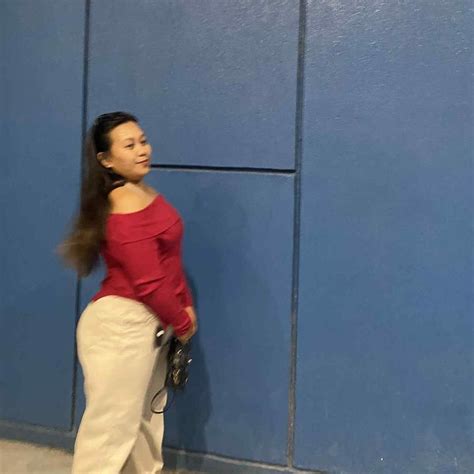 Janelie Tayco Jasmin