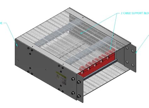 Tube And Pipe Translucent Assembly Autodesk Community