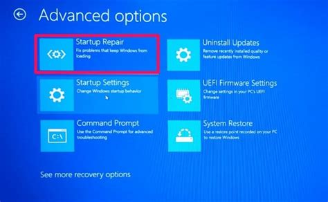 Windows Media Library Is Corrupted Windows 10