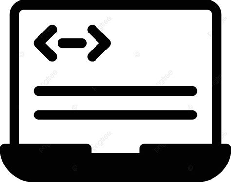 Coding Seo Online Software Vector Seo Online Software Png And Vector