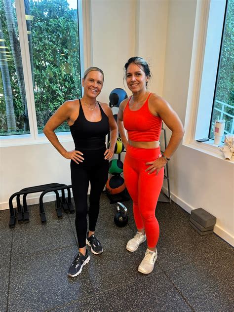 Sweeneys Gym Tulsi Gabbard Not Only A Bada For Our Country She Is