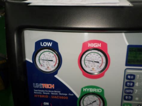 에어컨가스 전문점 에어컨 플러싱 전문 미세누설 전문수리 수입차 에어컨가스 일본차 에어컨가스 콘덴서 수리 광주 카센터 에이스카 네이버 블로그