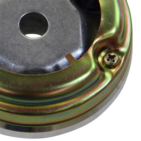 Standard Variomatik 12 mm KW für Peugeot Buxy Django Jet Force Ludix