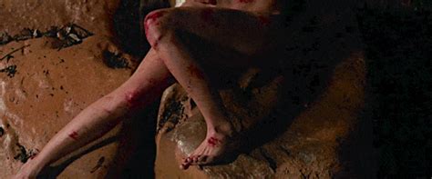 Murielle Telios Tits In The Nice Guys Tumbex