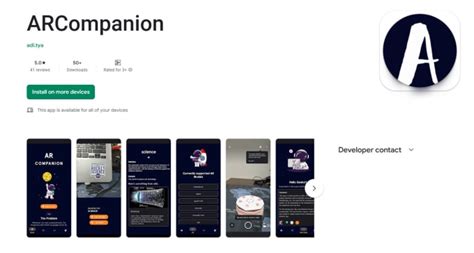 Fix Bugs In Your Mobile Application By Adityagupta985 Fiverr