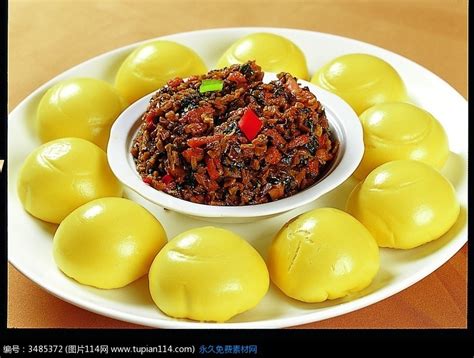 杂粮包 360百科