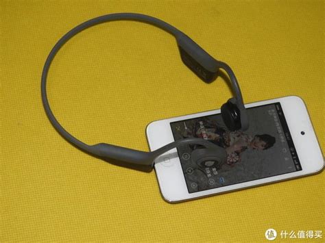 震撼你的音樂神經—南卡骨傳導運動藍牙耳機測評 每日頭條