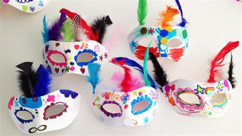 Products188 Apokriatikes Maskes By Airgame 8586497487502332536 G6