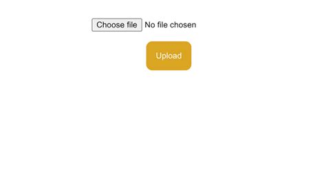 Upload Files To Firebase Cloud Storage In Firebase V9 With React