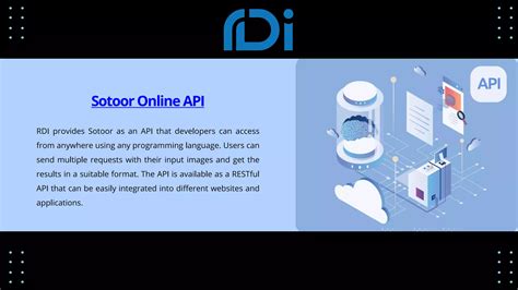 The Benefits Of Optical Character Recognition Softwarepptx The Benefits Of Optical Character Recognition Softwarepptx