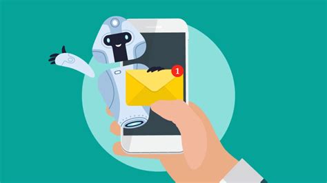 Dynamic Email Content What Is It With Examples Salesforce