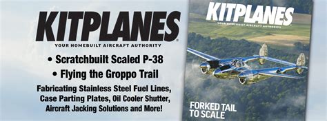 Zenith Aircraft Demo Flight In The Stol Ch 750 The Demo Flight With Roger Is A Highlight Of