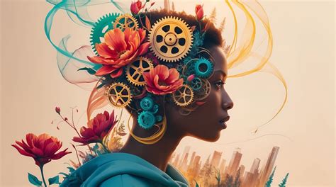 Consumer Psychology The Key To Selling More