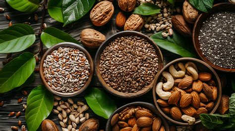 Essential Amino Acids Foods High In Amino Acids Sources And More