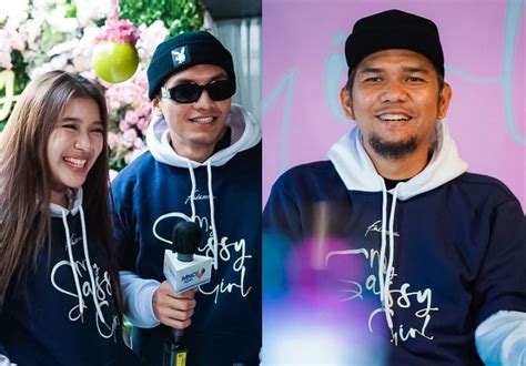 5 Alasan Kenapa Kamu Harus Nonton My Sassy Girl Indonesia