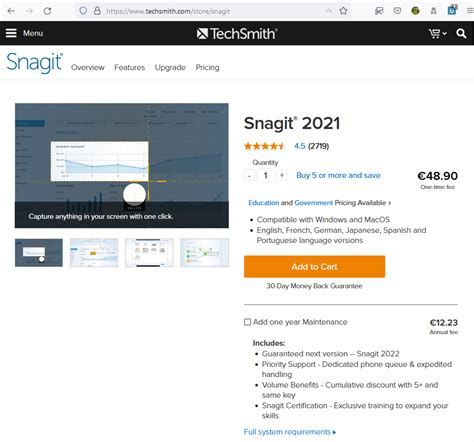 Domain Invalid See Bug Description Issue 78907 Webcompat Web