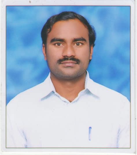 Vignan S Foundation For Science Technology And Research