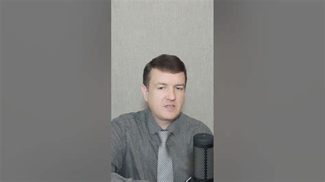 УСТАНОВЛЕНИЕ ФАКТА РОДСТВЕННЫХ ОТНОШЕНИЙ Youtube