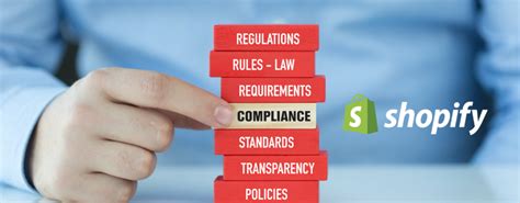 How To Add Extra Charges For Custom Product Options On Shopify