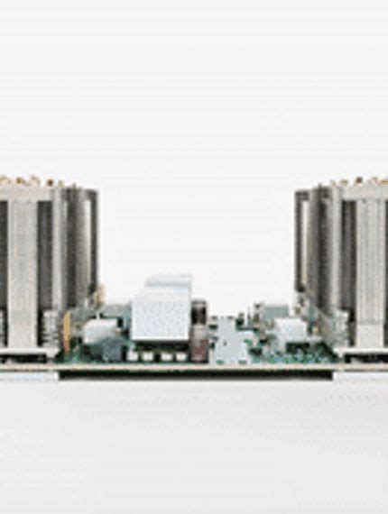 Build And Train Machine Learning Models On Our New Google Cloud TPUs Machine Learning Models